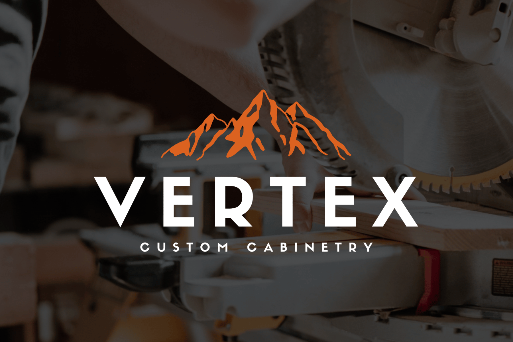 Best Commercial Custom Cabinetry in Arizona - Vertex Custom Cabinetry Arizona